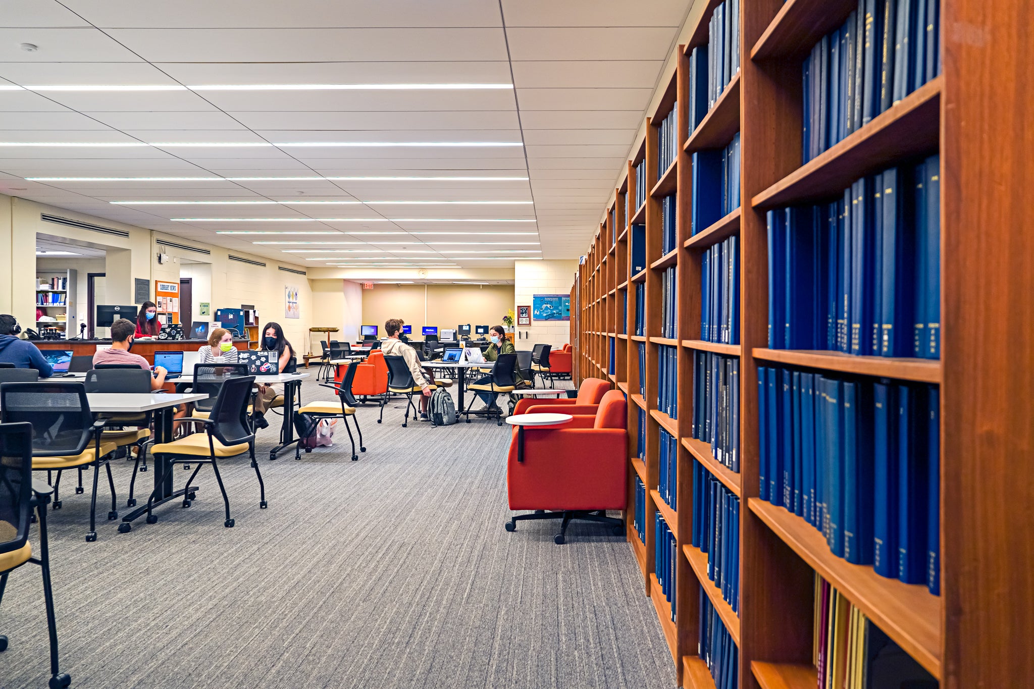 Where to Publish for the Health Sciences Community | Penn Libraries