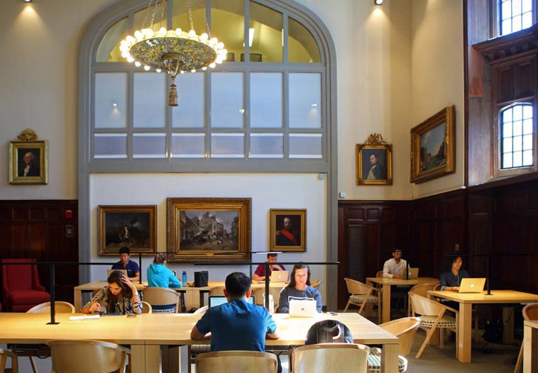 Dental Library 101 featuring Advanced Searching in PubMed | Penn Libraries