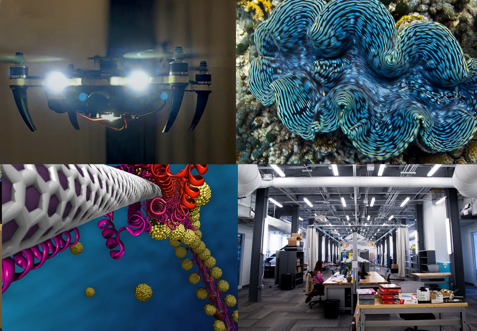 Engineering Collection | Penn Libraries