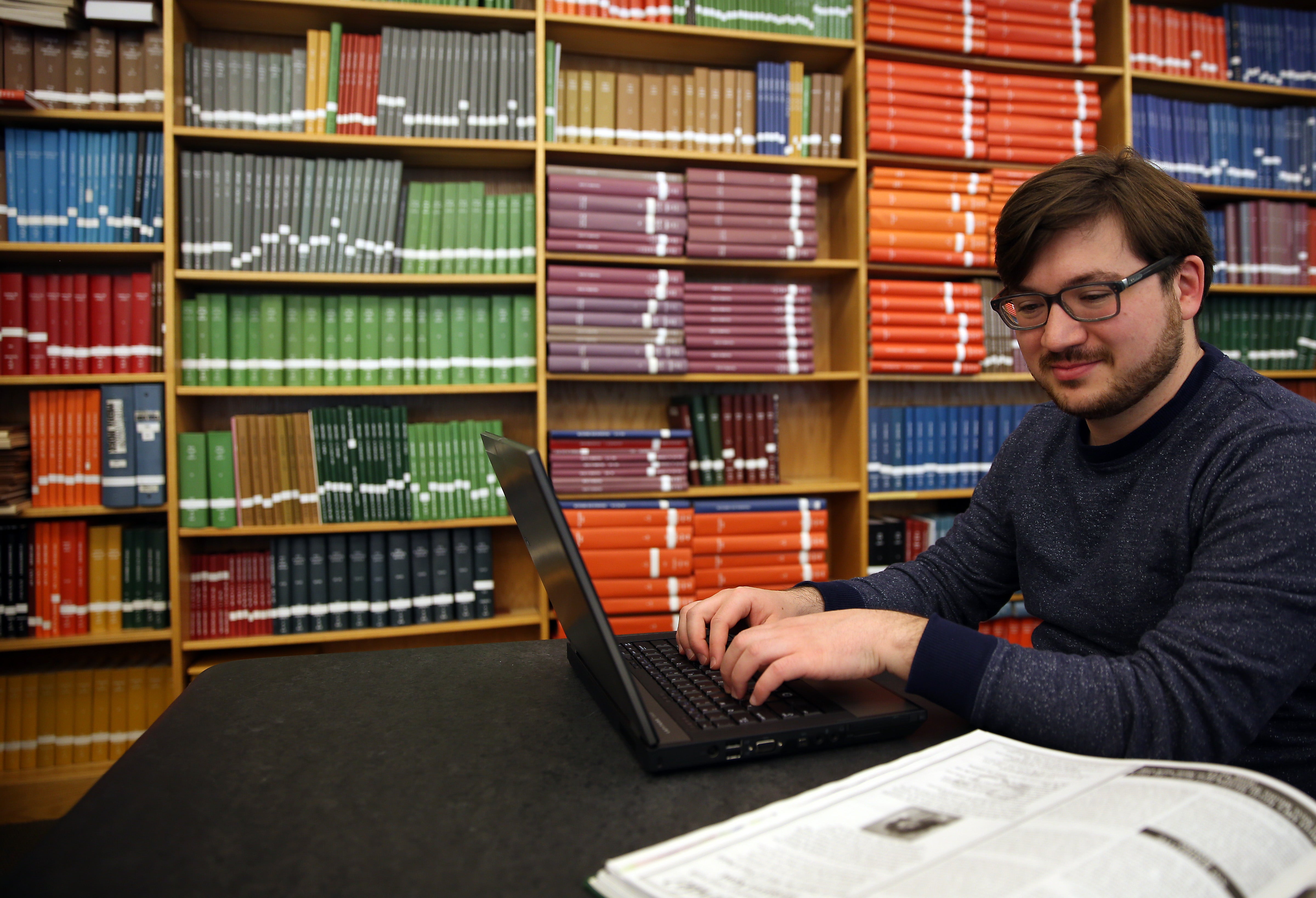 Getting the Most out of Mendeley: Organize and Cite | Penn Libraries