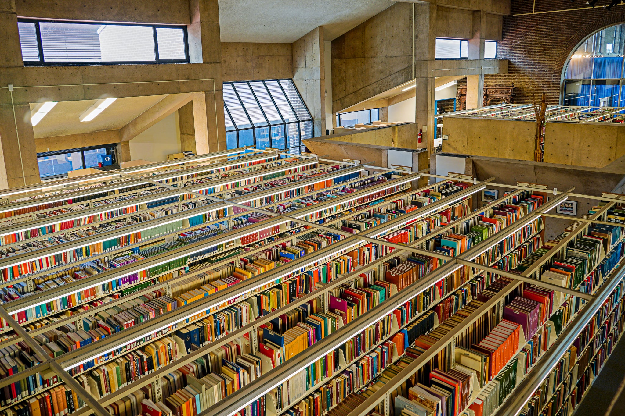 Introducing The Qualitative Data Repository | Penn Libraries