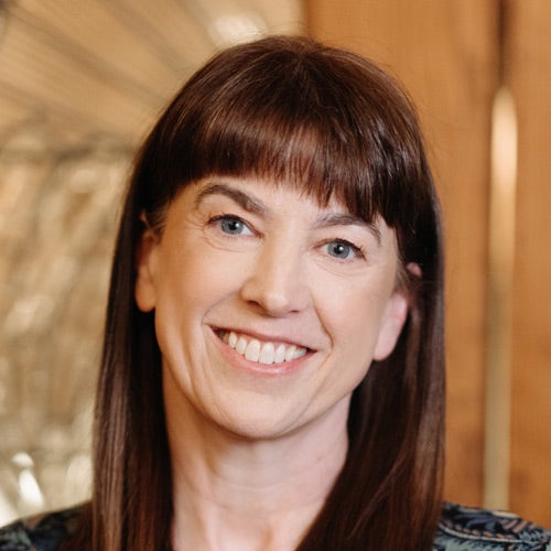 Stacey Peeples's Instagram, Twitter & Facebook on IDCrawl