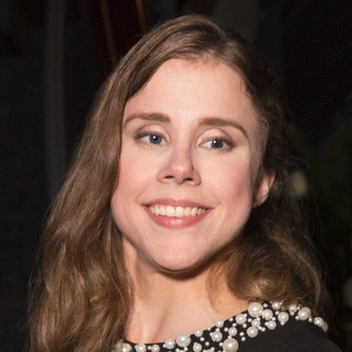 Kelly Matula | Penn Libraries