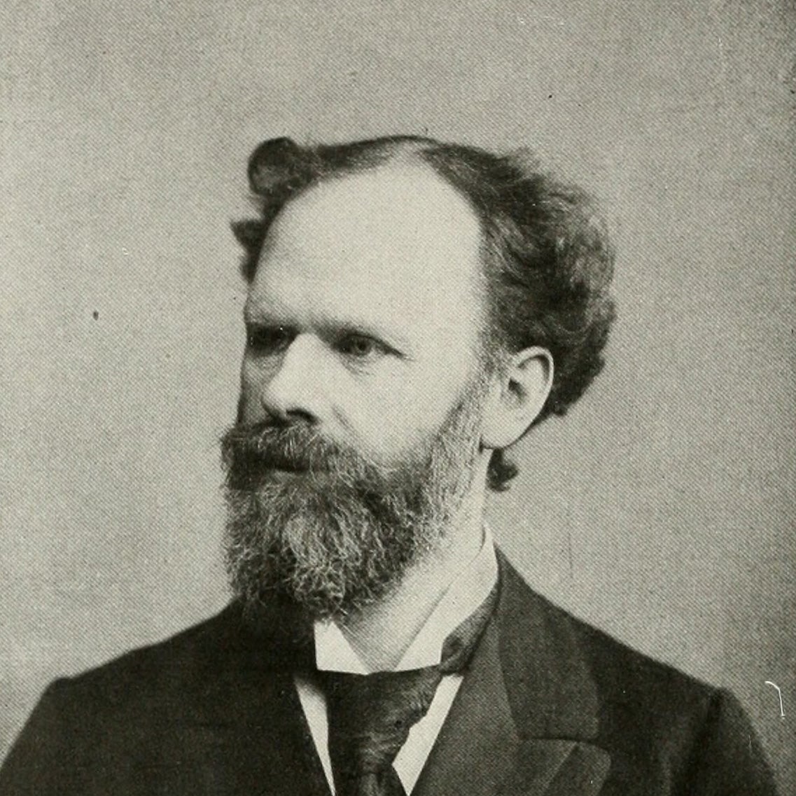 From Fox to Wolff: The Impact of W.D. Miller’s Work on Systemic Health ...