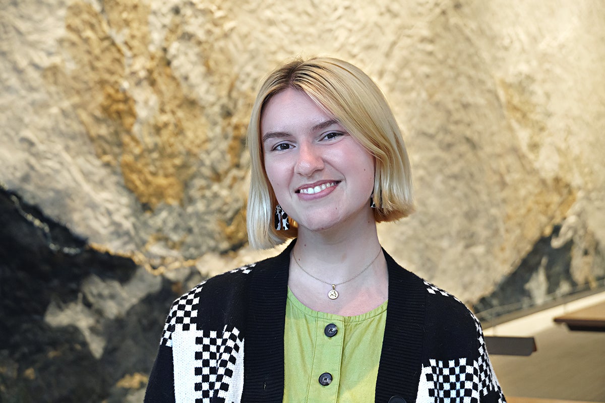 Victoria Schenck | Penn Libraries