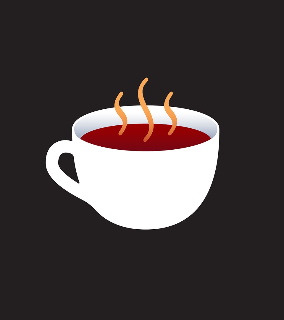 Death Cafe | Penn Libraries