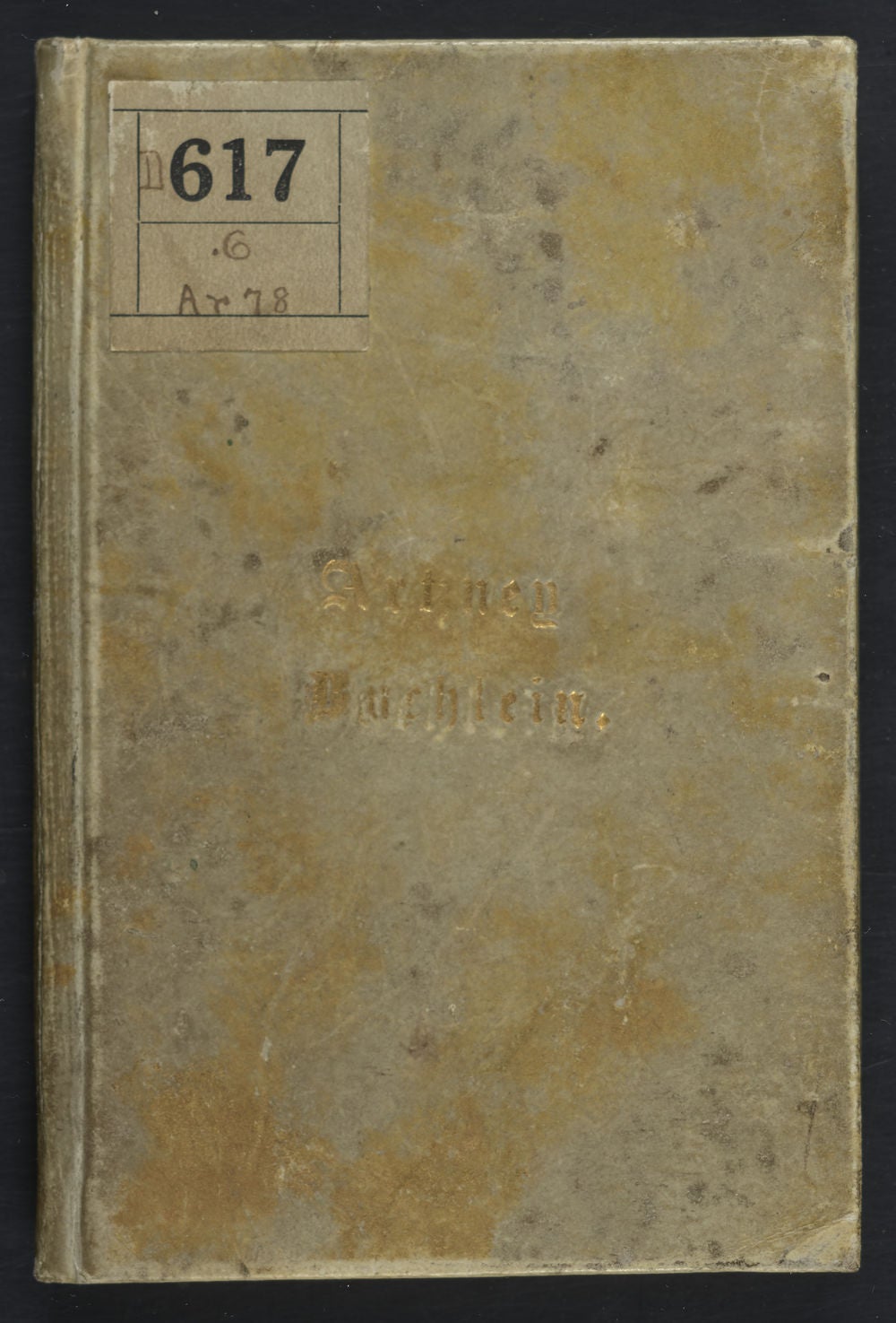 New Dental Medicine Collaboration Highlights Relationship with Penn ...