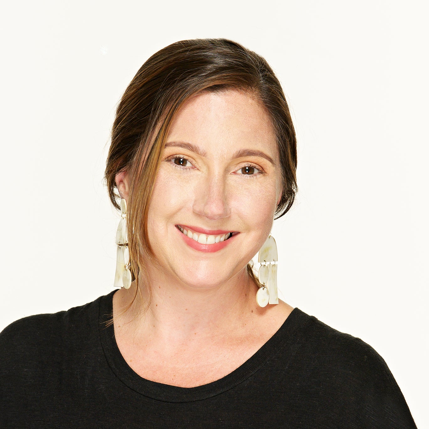 Barbara Bates Center Spring Spotlight: Sarah DiGregorio | Penn Libraries