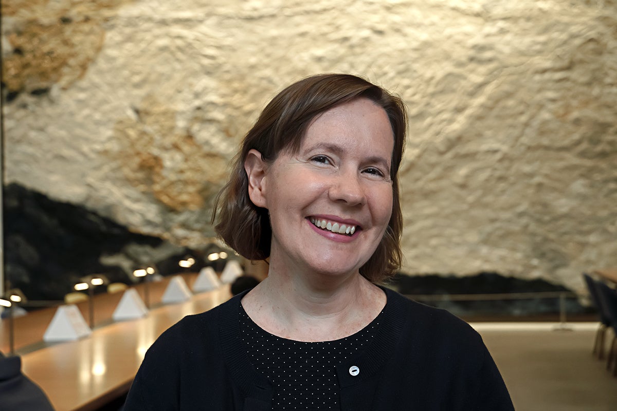 Mary Ellen Burd | Penn Libraries