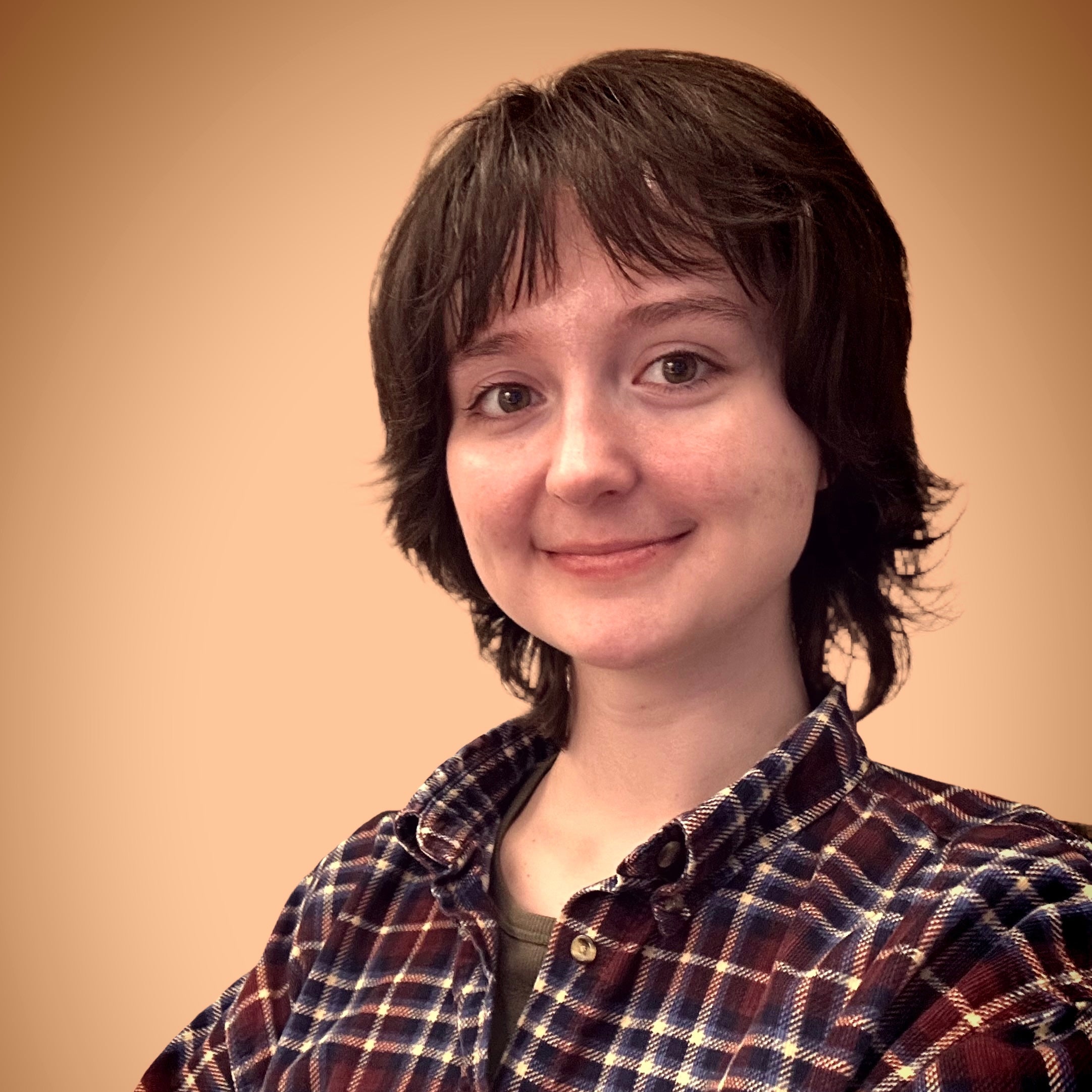 Gabrielle Franks | Penn Libraries