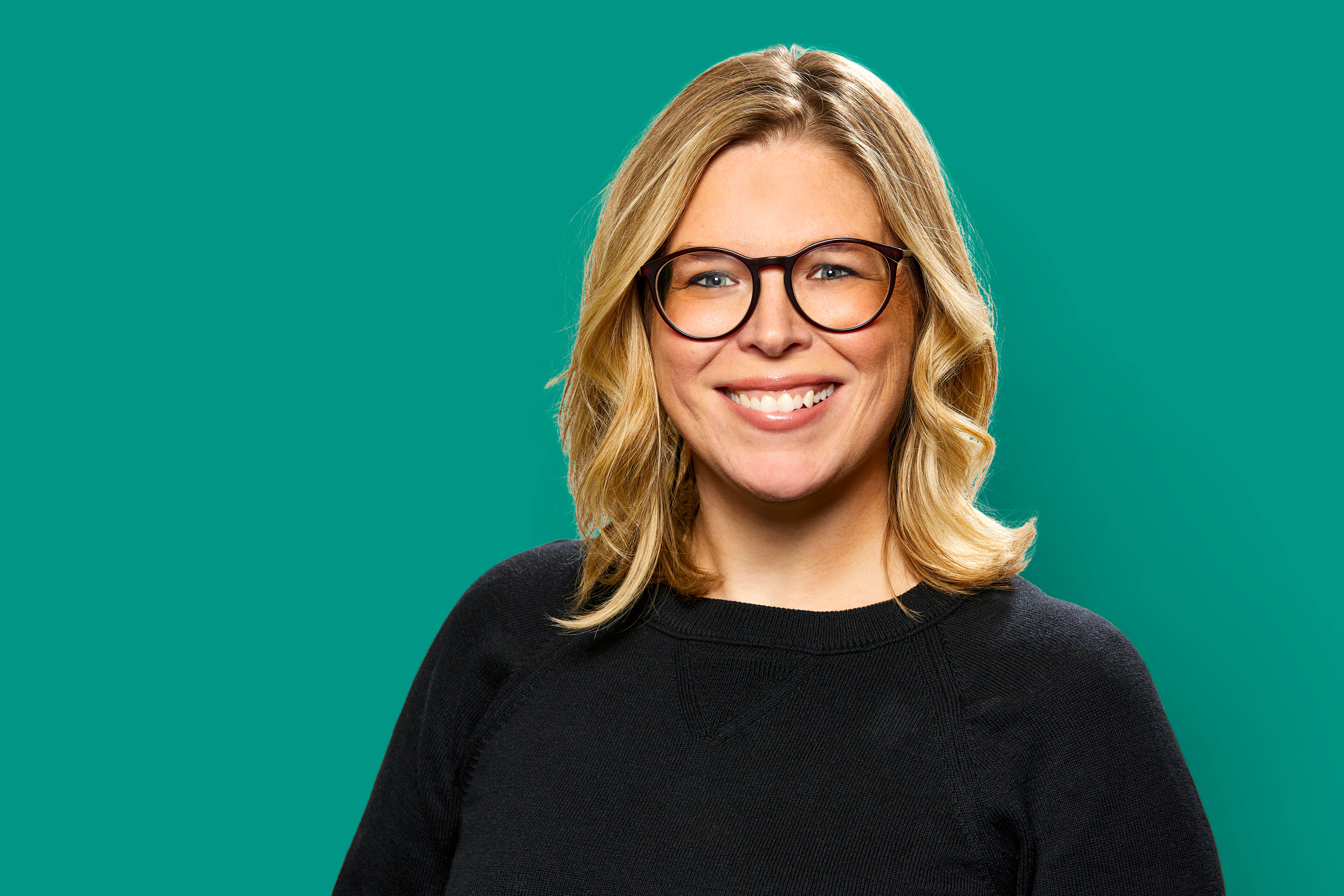 Claire DeMarco named Associate Vice Provost for Operations of the ...