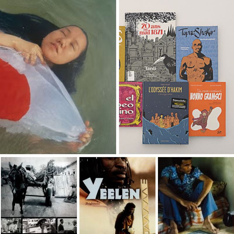 Milestone Gift Names Zilberman Family Center for Global Collections | Penn Libraries