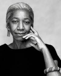Finding Edna Lewis: Documentary Screening and Discussion with Deb ...