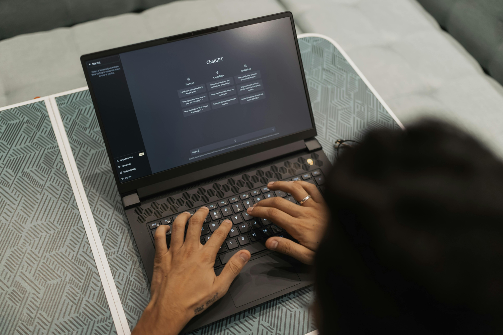 A Look at the U.S. Copyright Office’s Report on AI and Copyright | Penn ...