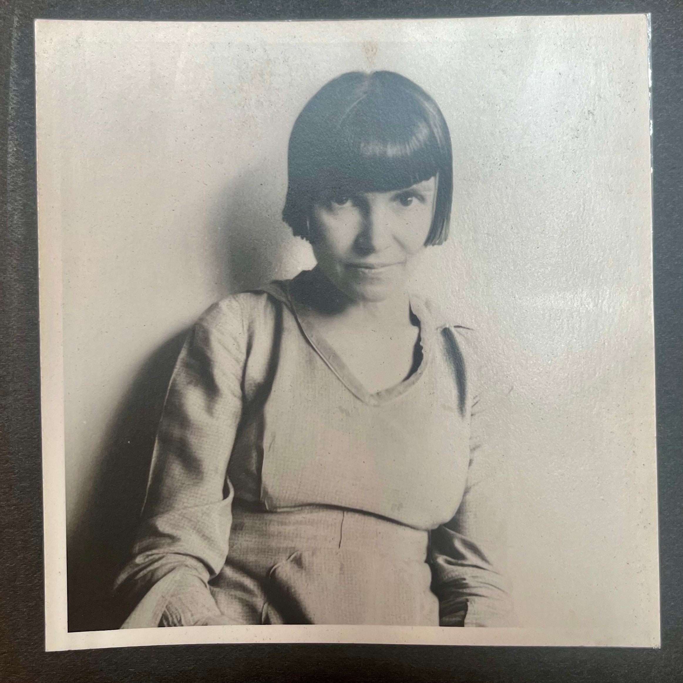 C is for Collective: The Political Work of Wanda Gág | Penn Libraries