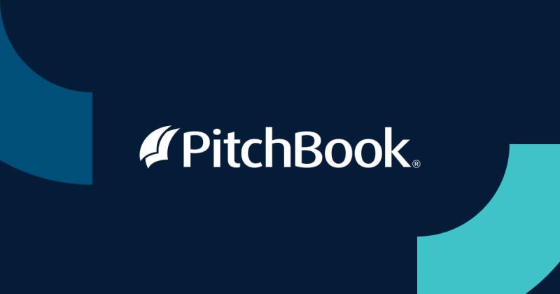 PitchBook 101 | Penn Libraries