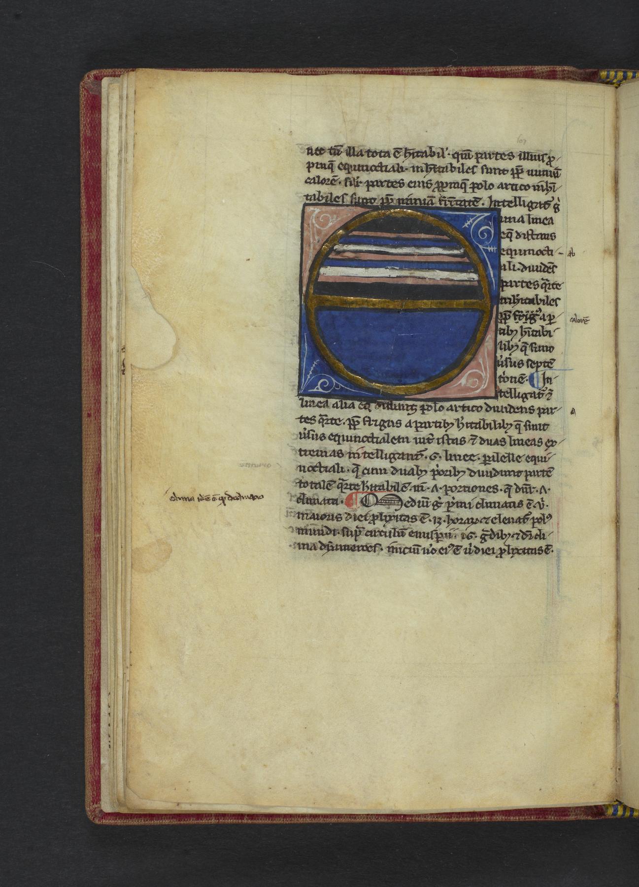 Coffee with a Codex: Cosmology & Astronomy | Penn Libraries