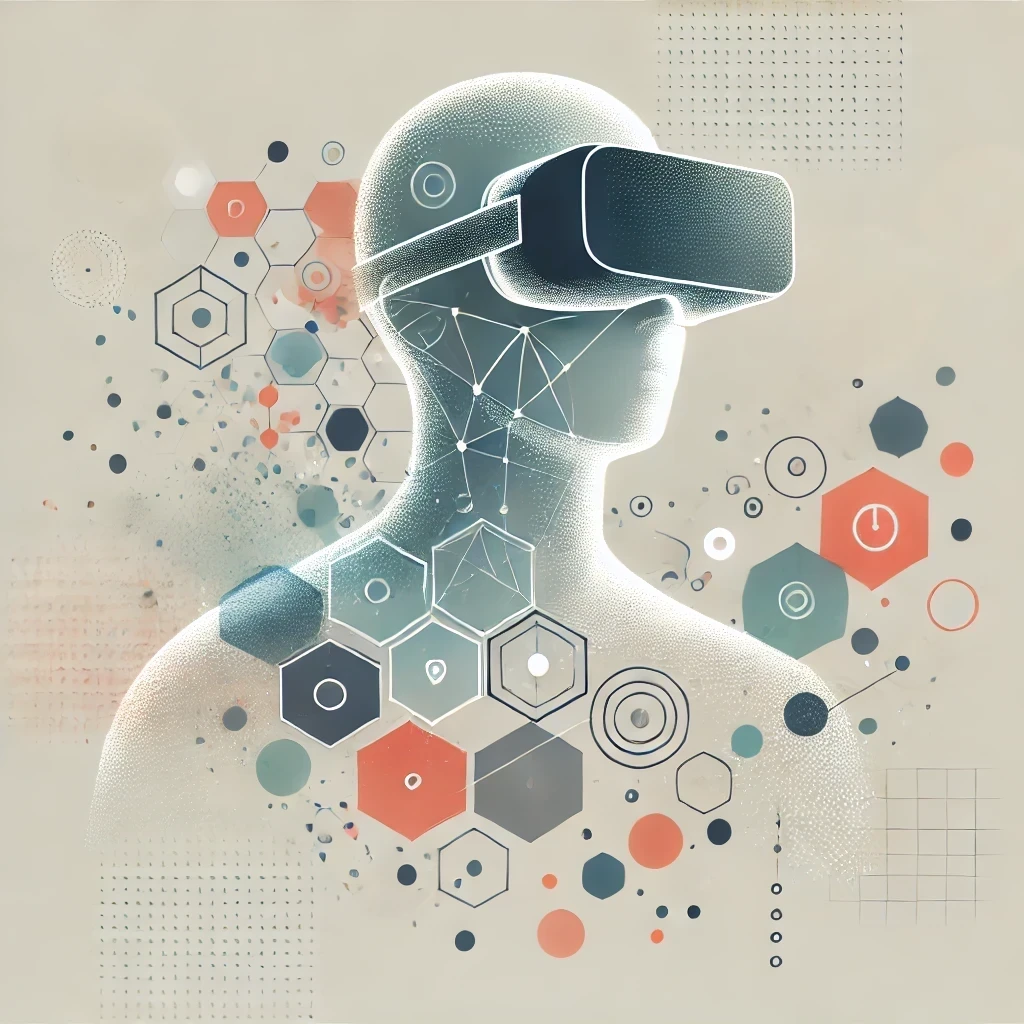 Mixed Reality Lab: Open Lab Afternoon | Penn Libraries