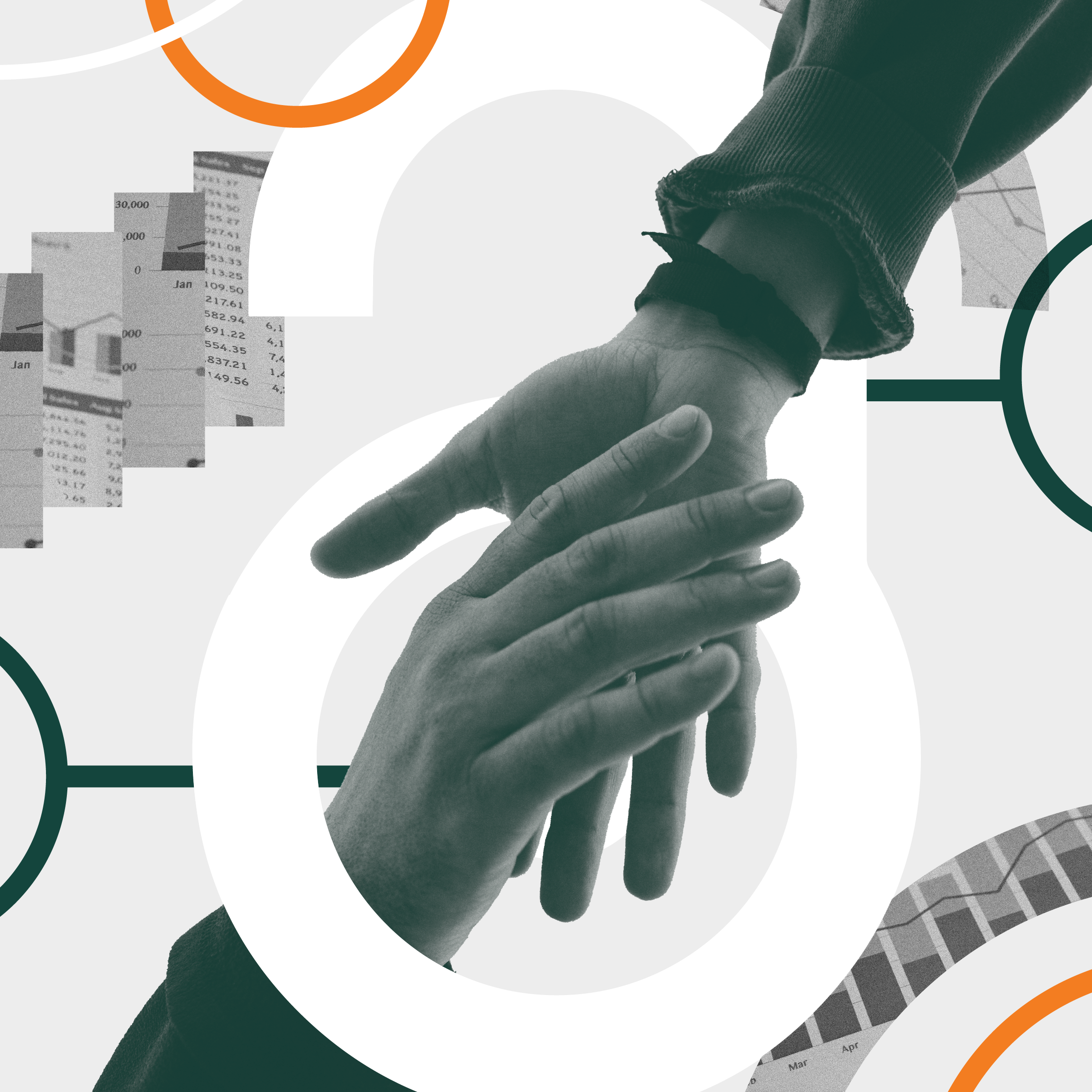 Join the Open Access Week 2024 Celebration at Penn Libraries | Penn ...