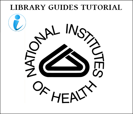 Complying with the NIH Data Management & Sharing Policy | Penn Libraries