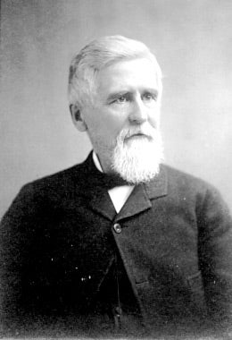 The Henry Charles Lea Lecture Series | Penn Libraries