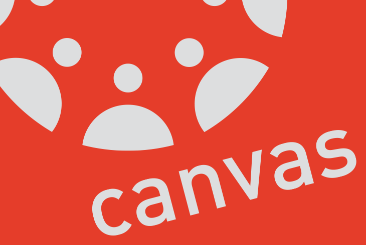 Canvas 101 for Faculty and Staff | Penn Libraries