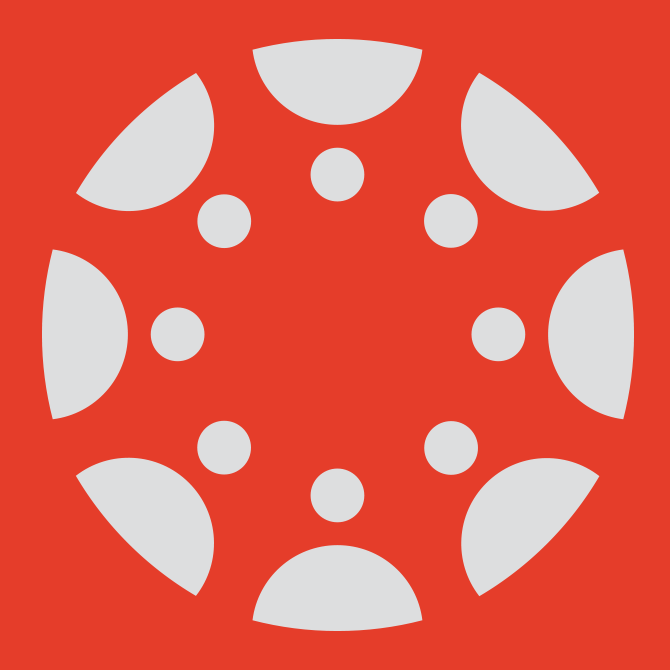 Canvas 101 for Faculty and Staff | Penn Libraries