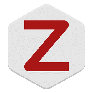 Grad Cafe: Zotero 101 | Penn Libraries