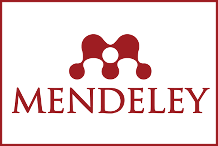 Get Organized with Mendeley: Get Started, Bring Your Questions | Penn ...