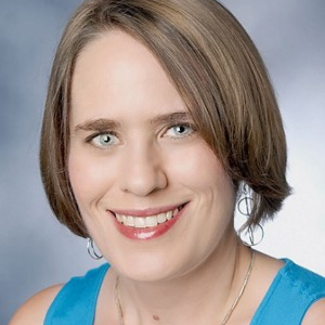 The Ethics of Information: Meet ACS Fellow and Chemistry Librarian ...