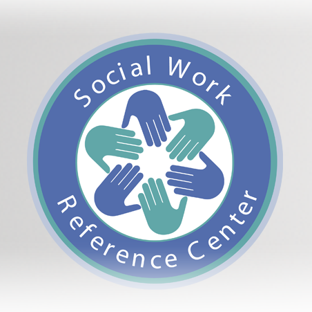 Social Worker Logo