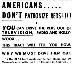 FBI Confidential Files and Radical Politics in the U.S., 1945-1972 ...