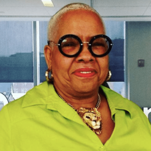 Gail Johnson Celebrates Fifty Years of Service to the Penn Libraries ...