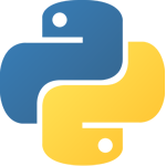Creating Data Visualizations with Python | Penn Libraries